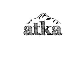 Brands | Emergency Management Products