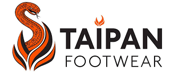 Brands | Emergency Management Products